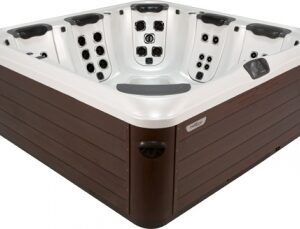 Typhoon – SPA Depot Spas and Pools