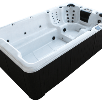 TR121 – 3 Person Traditional - SPA Depot Spas and Pools