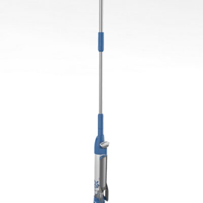 Specials - Spas, Swim Spas & Accessory Deals | SPA DEPOT