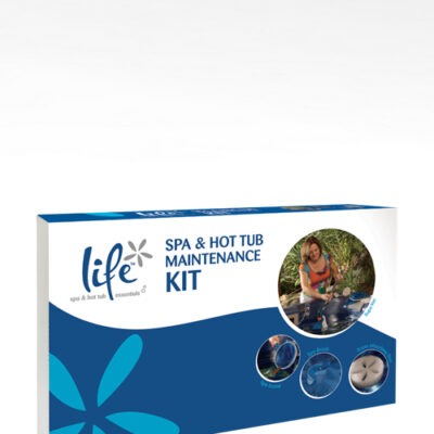 Essentials | Spa Pool Accessories & Supplies | SPA DEPOT