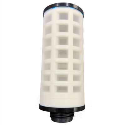 Cyclone Spa Hi Flow Filter | SPA DEPOT