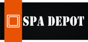 SPA DEPOT | Premium Spa Pools, Swim Spas and Pool Services